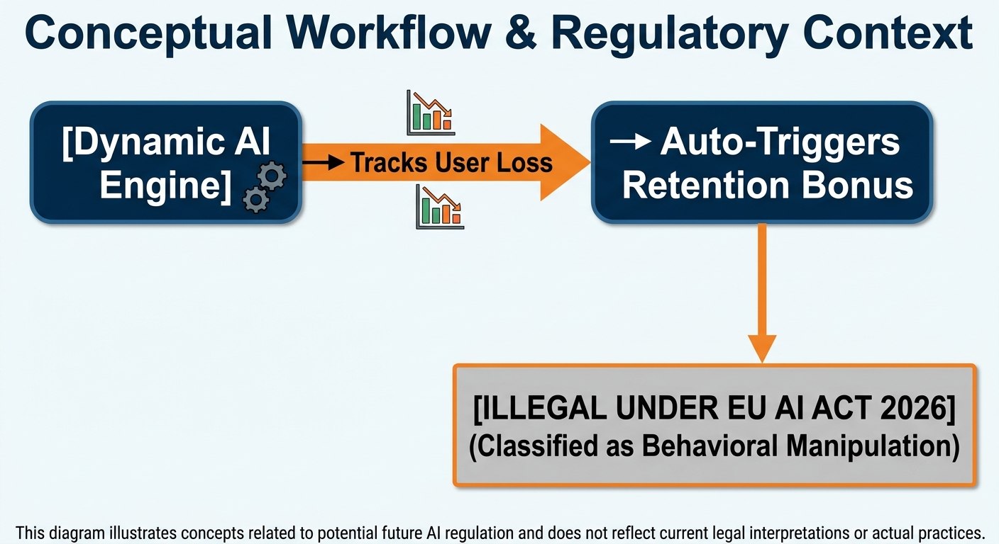 EU AI Act iGaming Impact 2026: Algorithmic Audits & Bonus Caps